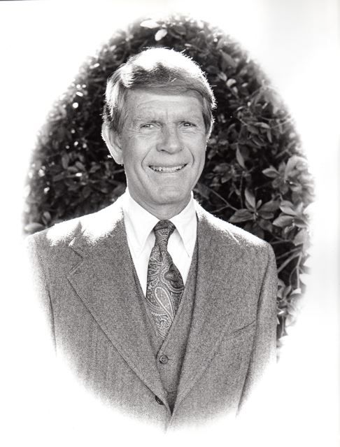 Playhouse Archive - Playhouse Records